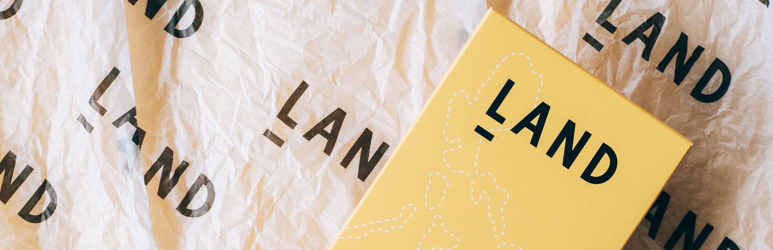 Dark Chocolate Collection | Land Chocolate Bar – landchocolate
