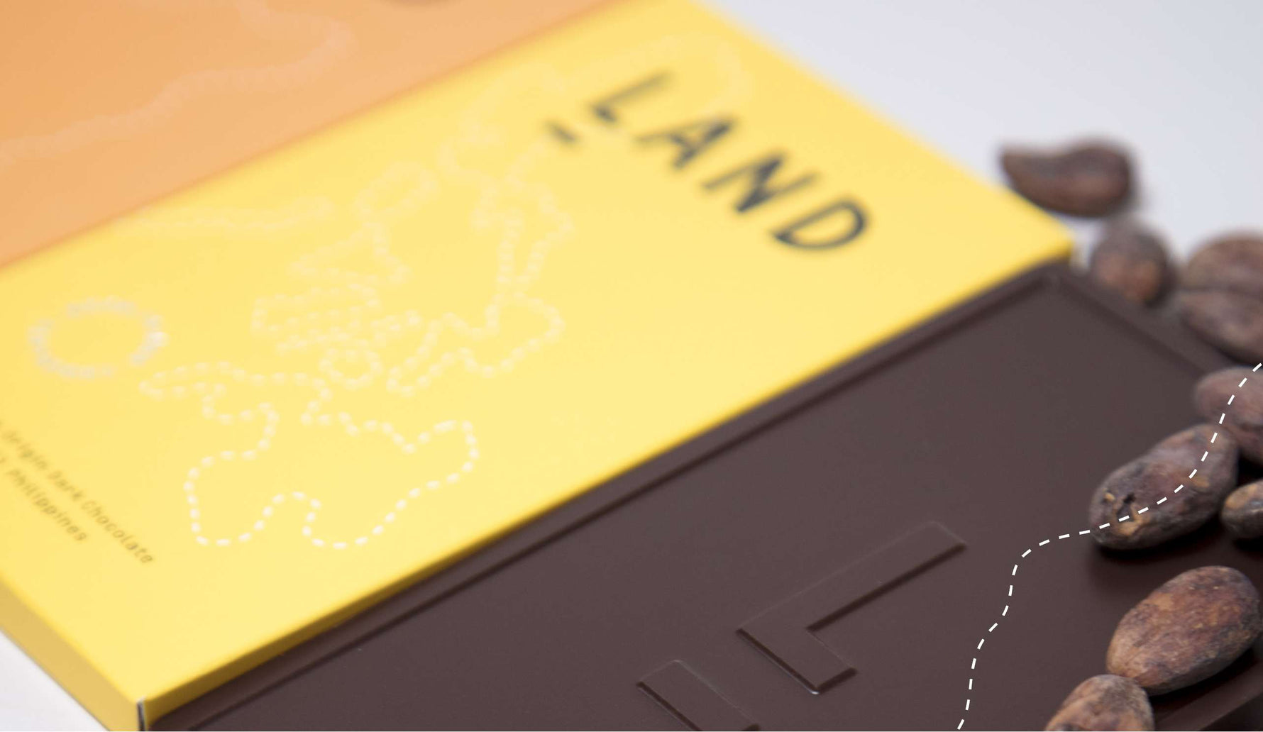 Home | Land Chocolate | Single Origin Bean To Bar Chocolate – landchocolate