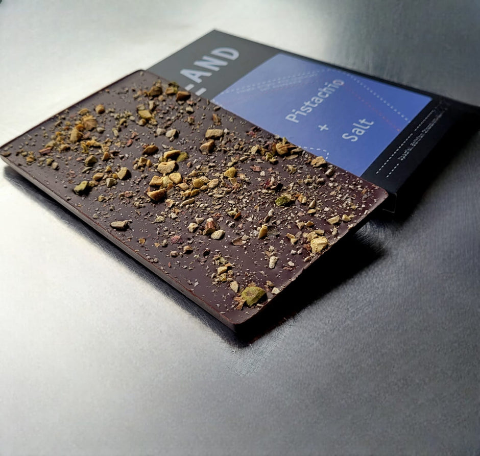 View Our Collection | Land Chocolate Bars – Page 2 – landchocolate